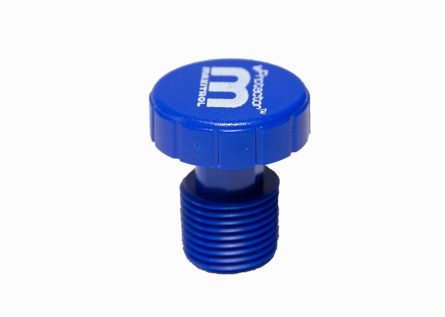 Maxitrol 13A30-50 (13A15) vent protector – HVAC BARN