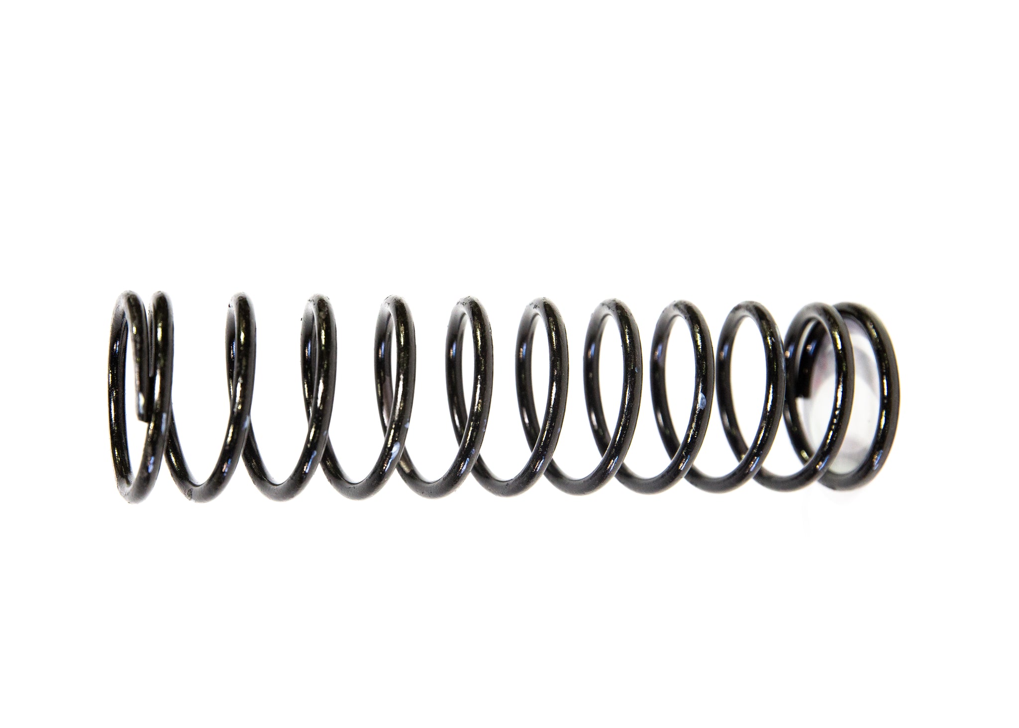 Black spring for Sensus regulators part# 143-16-021-07 – HVAC BARN